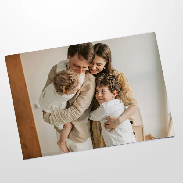 Select Photo Printing | Print Xpert – High-Quality Prints