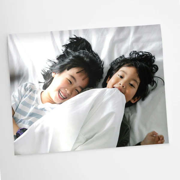 Select Photo Printing | Print Xpert – High-Quality Prints